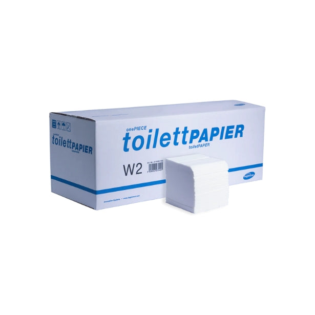 Best Seller | Nationwide Paper