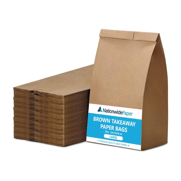 Grab Deals | Nationwide Paper