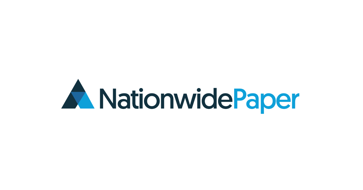 Nationwide Paper